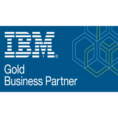 ITS – Information Technology Solutions